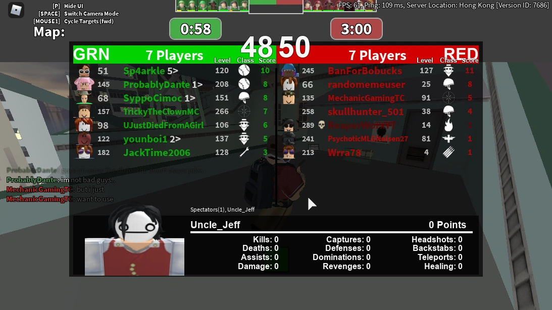 HEY whAt tHIs RolVE | Fandom