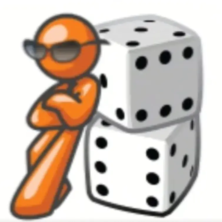 Lostwave Wiki sings Just A Game: | Fandom