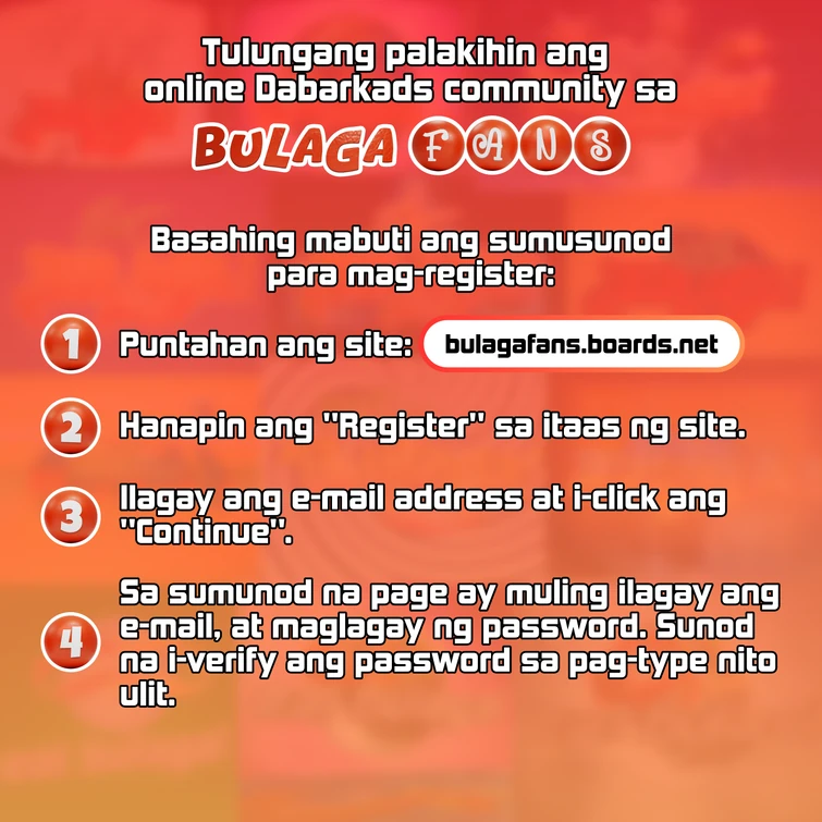 Discuss Everything About Eat Bulaga! Wiki | Fandom