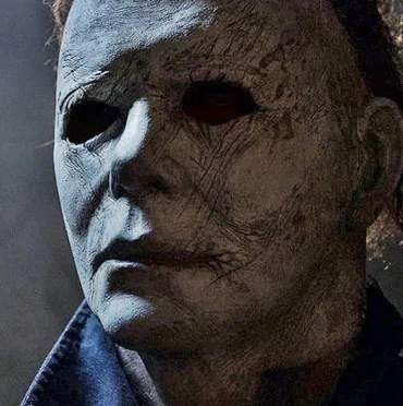 Discuss Everything About Halloween Series Wiki | Fandom