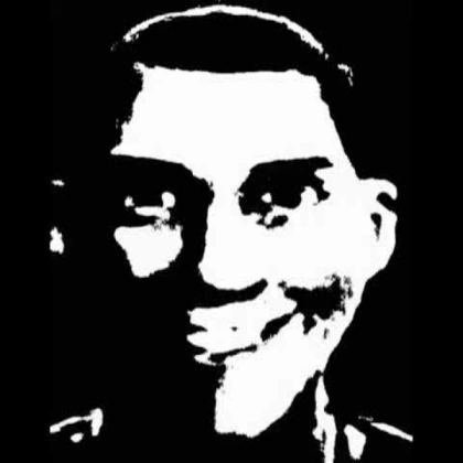 Nextbot idea #7 scout Trollge | Fandom