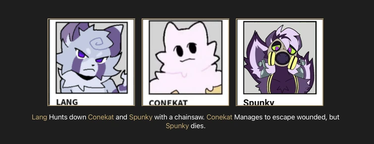 Discuss Everything About Kaiju Paradise Fan Wiki | Fandom