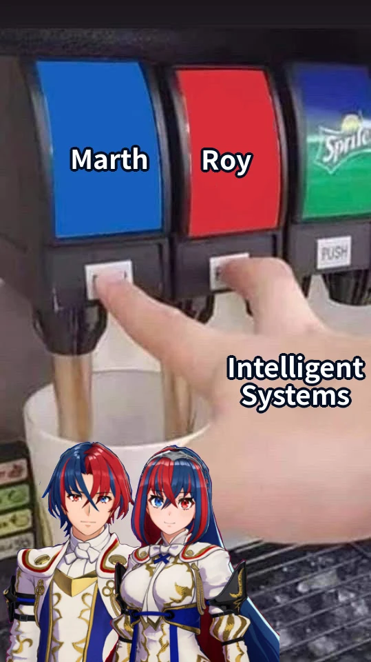 2.. more. days. | Fandom