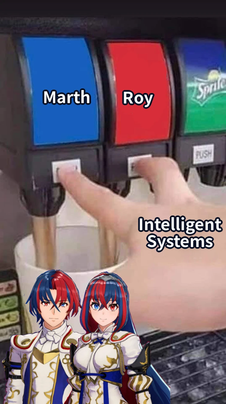 Discuss Everything About Fire Emblem Wiki | Fandom