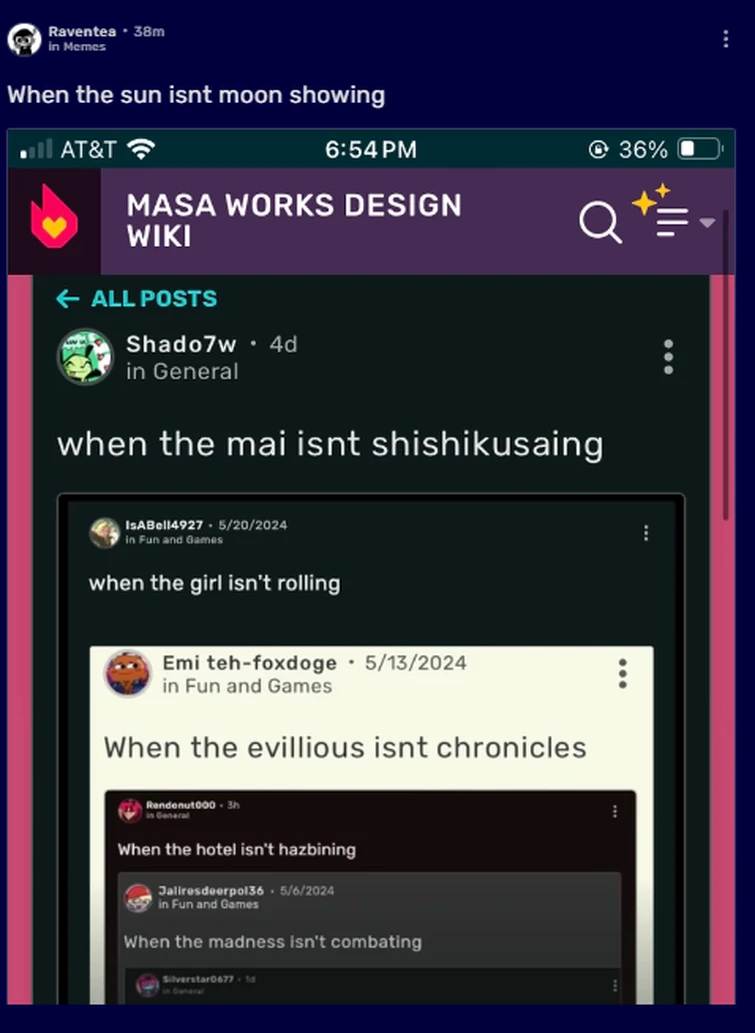 Discuss Everything About Npc Wcue Wiki | Fandom