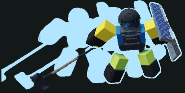 Turned another friend into a dvn boss lol | Fandom