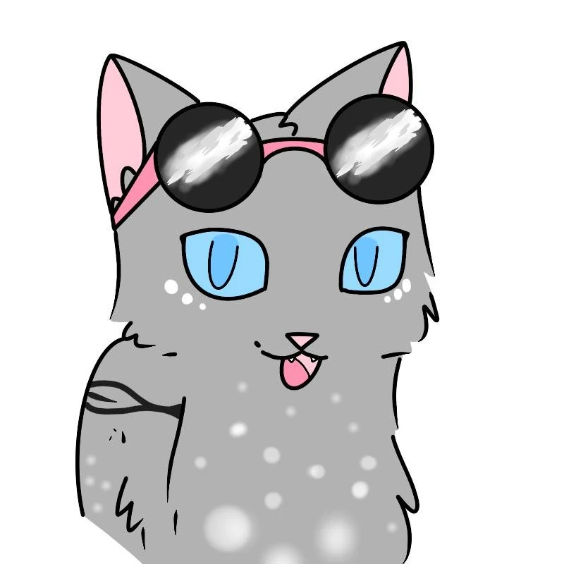 Can someone please download the two pfps in the link and post them as a ...