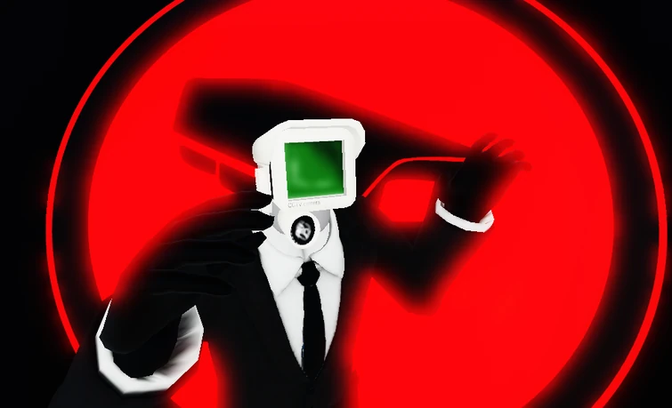 homework.dir | Fandom