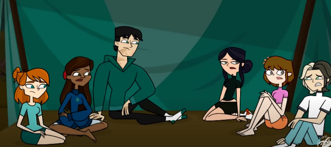 hola! soy dora! | Fandom