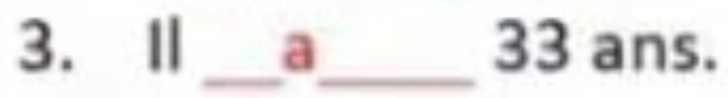 When im dong my french assignment this shows up(READ FIRST COMMENT ...