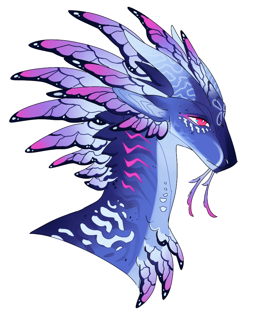 Circewing seawing hybrid | Fandom