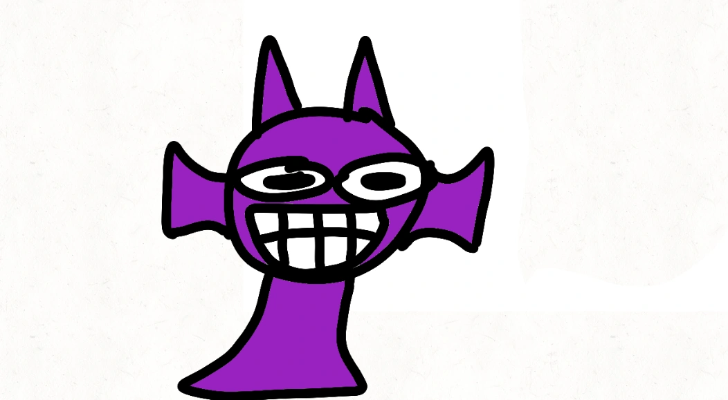 temu durple | Fandom