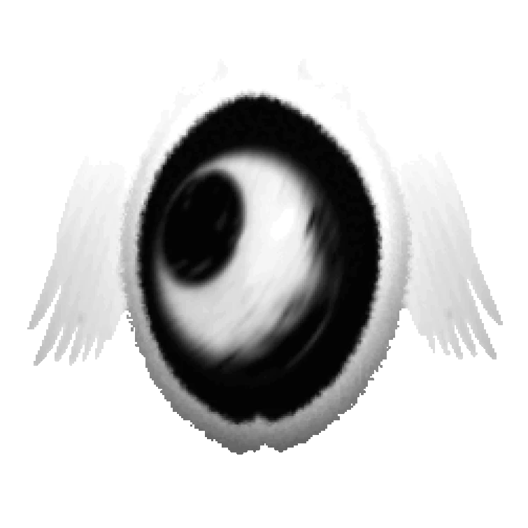 Discuss Everything About Roblox Interminable Rooms Wiki | Fandom