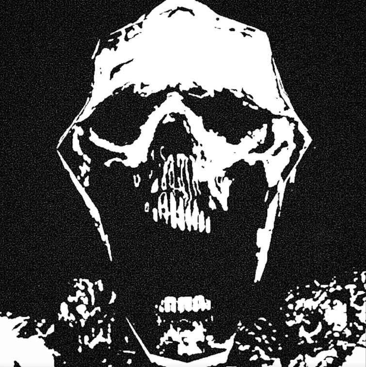 Discuss Everything About The Uncanny Incredible Wiki | Fandom