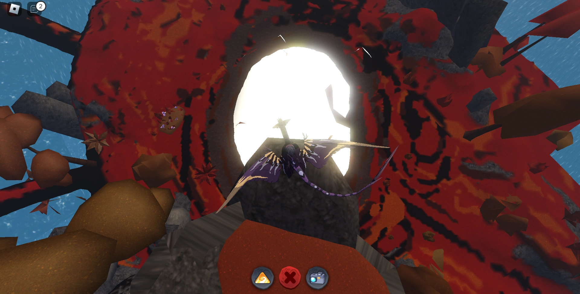 ok i have the sudden urge to get nested | Fandom