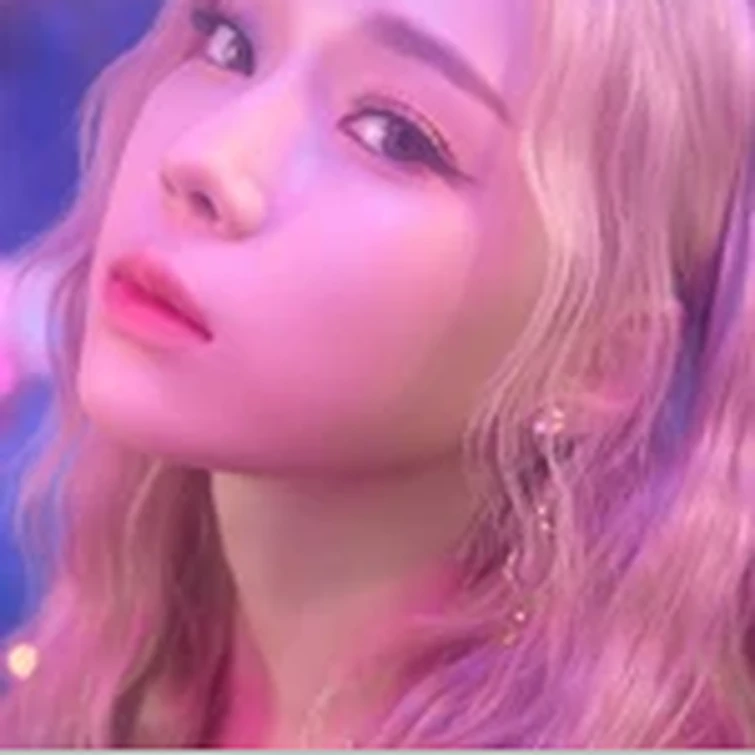 Discuss Everything About aespa Wiki | Fandom