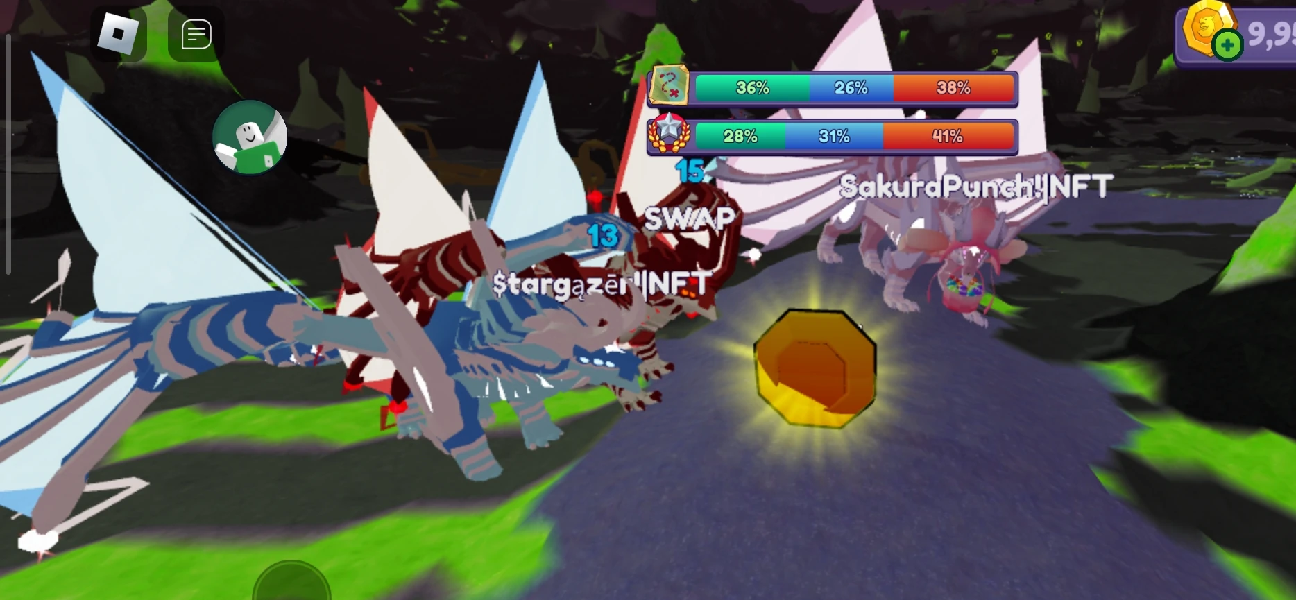 New member of the council 👹 (chem cons) | Fandom