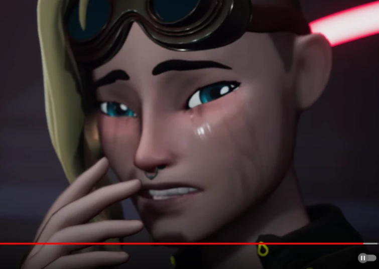 Make Tari (Meta runner) Gets Revive (FAILED!!!!! 100%) | Fandom