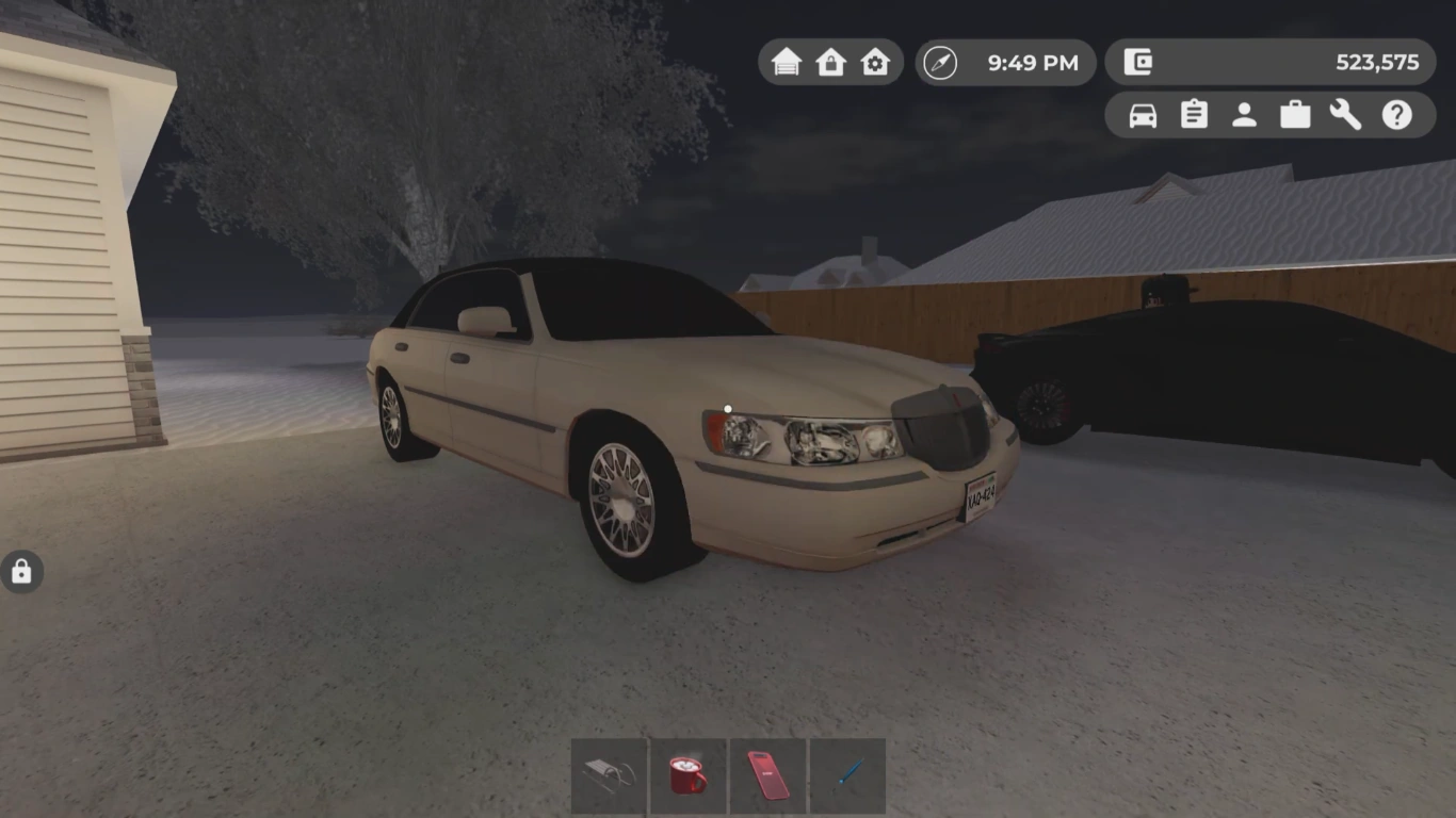 Summoning someone with this one | Fandom