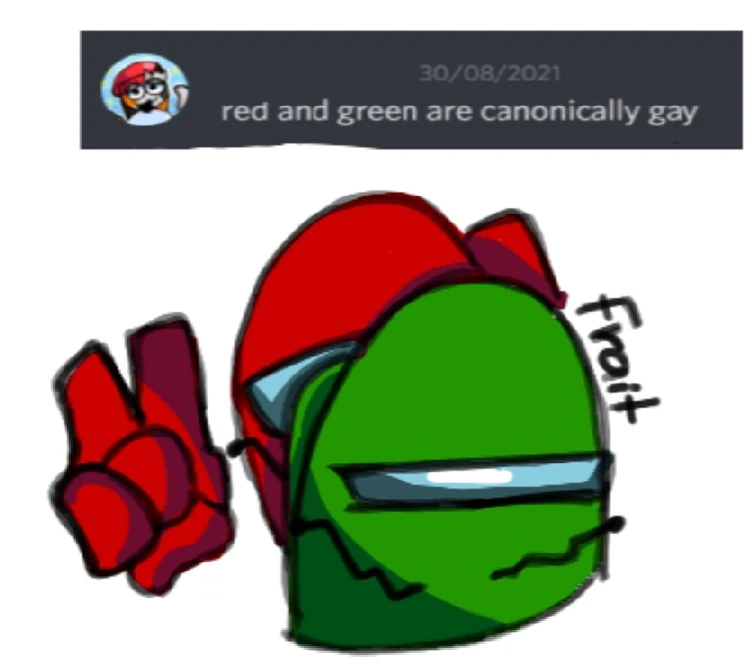 Aggie drawings | Fandom