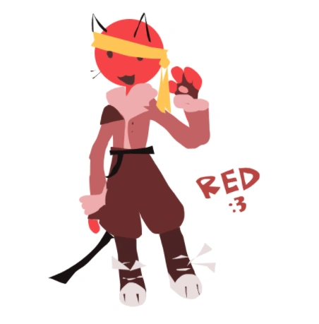 obnoxious stick designs (mockups) | Fandom