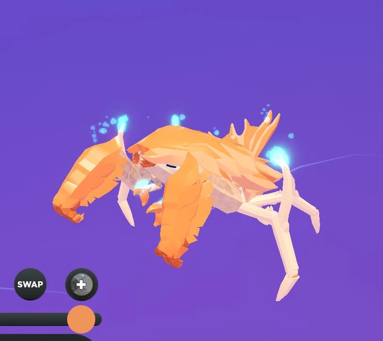 show me your kavo skins | Fandom