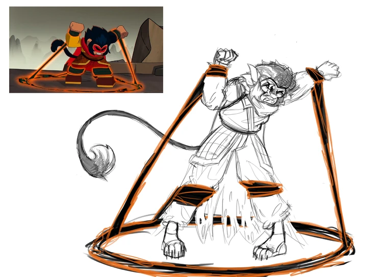 Why drawing | Fandom