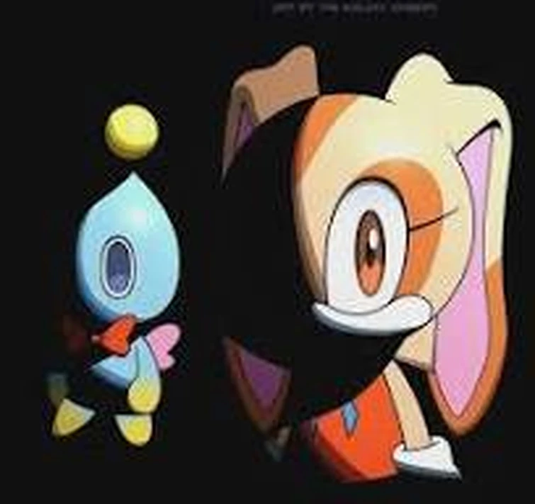 Outcome Tails | Fandom