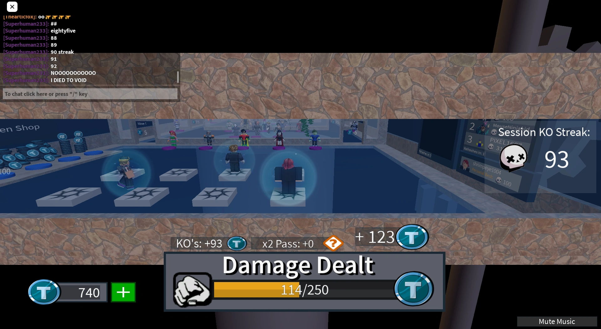 BROOOOOOOOOOOOOOOOOOOOOOOOOOOOOOOO WHY JUST WHY | Fandom