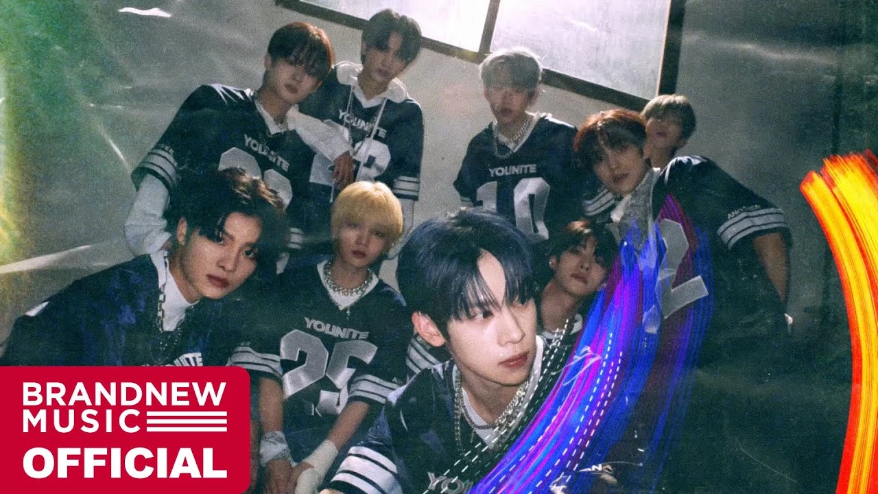 KPOP SONG RECOMMENDATIONS! (EP.2) | Fandom