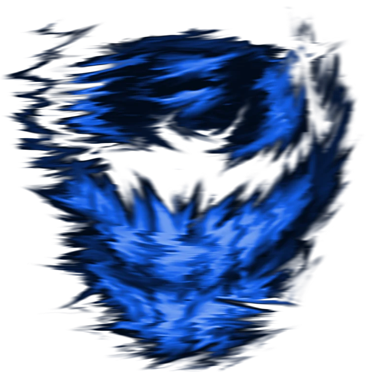 All posts by A183IRROOMS185 | Fandom