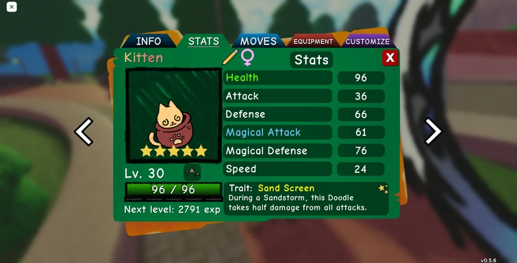 Discuss Everything About Doodle World Wiki | Fandom