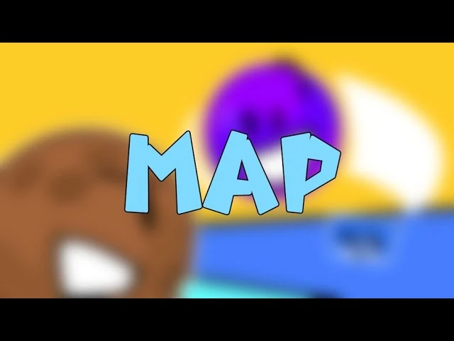 me when aib map | Fandom