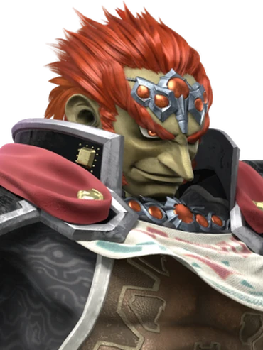 Sauron (Lord of the Rings) vs Ganondorf/The Great King of Evil (Legend ...