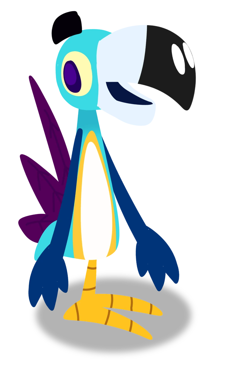 Glass Monsters on Fire Oasis Pt 1. | Fandom