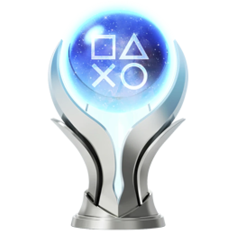 dang it scott | Fandom