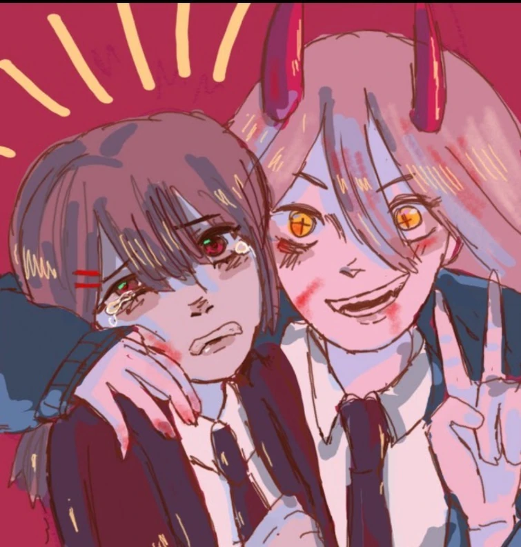 Discuss Everything About Shipping Wiki | Fandom