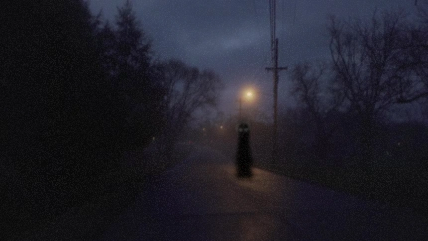 Here’s the not so long awaited The Haze remake! | Fandom