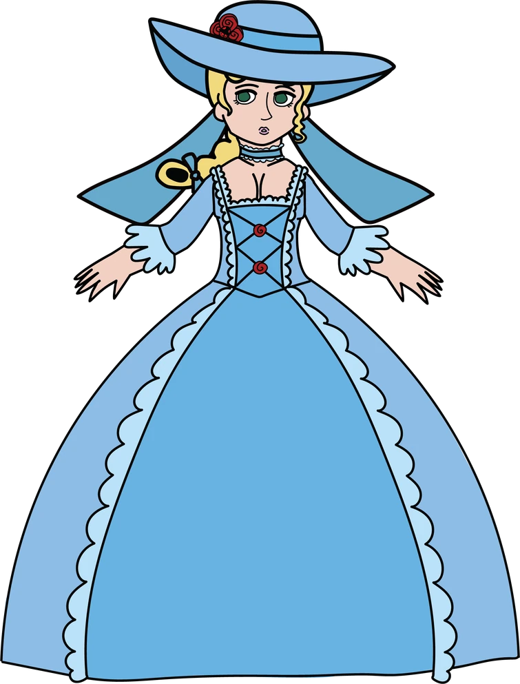 Discuss Everything About The Parody Wiki | Fandom