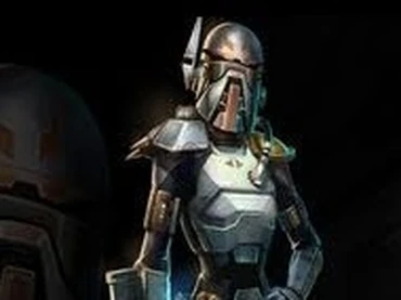 Discuss Everything About Wookieepedia | Fandom