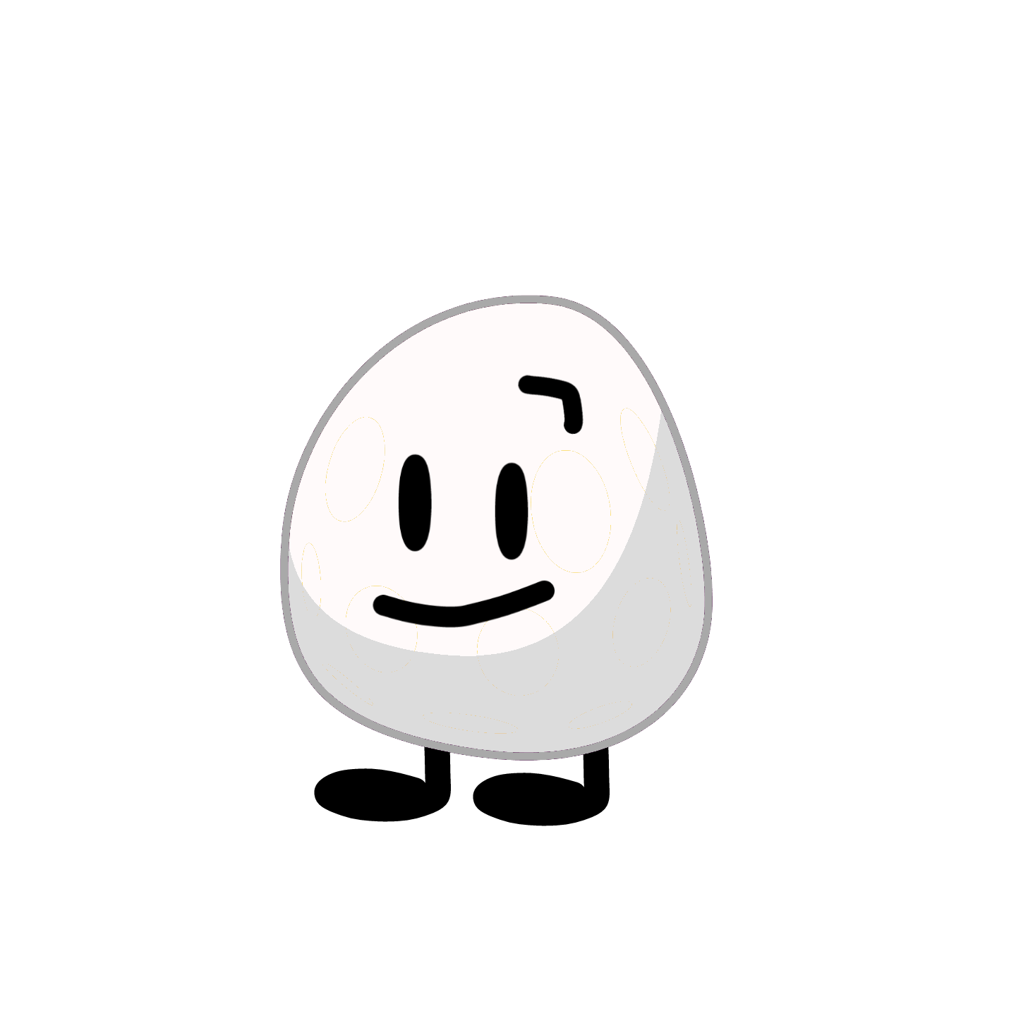 Little Eggy | Fandom