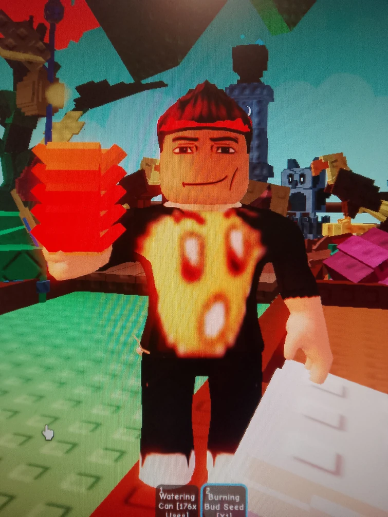 All posts by Maje 07 xd | Fandom