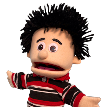 Discuss Everything About SML Wiki | Fandom