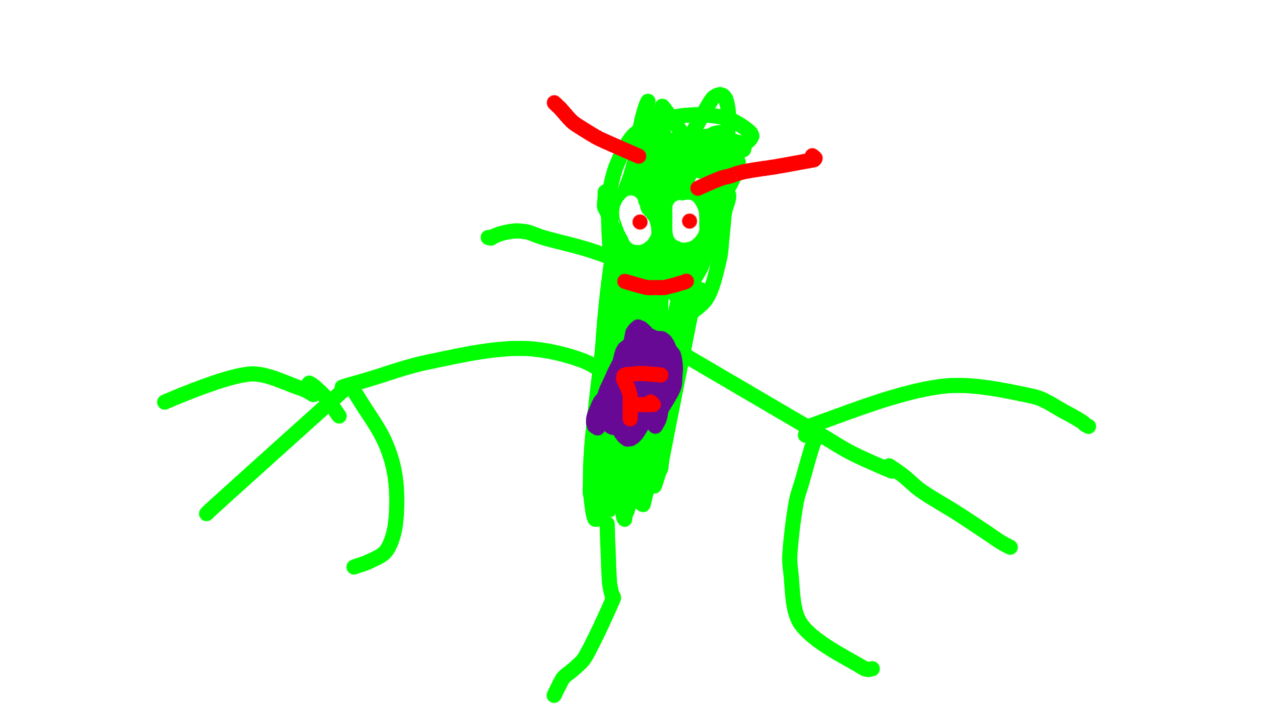 Rascal funling's soul. | Fandom