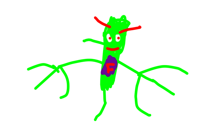 Discuss Everything About Funlings Wiki | Fandom