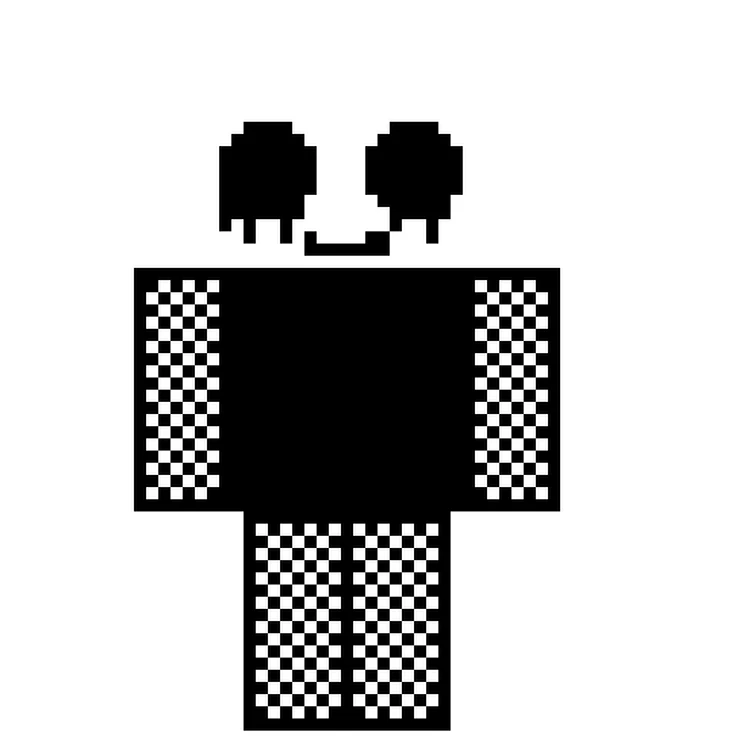 what entity should i turn into a G-177 mimic | Fandom