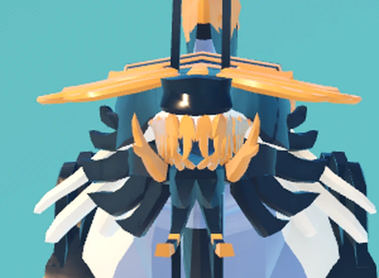 Discuss Everything About Creatures of Sonaria Wiki | Fandom