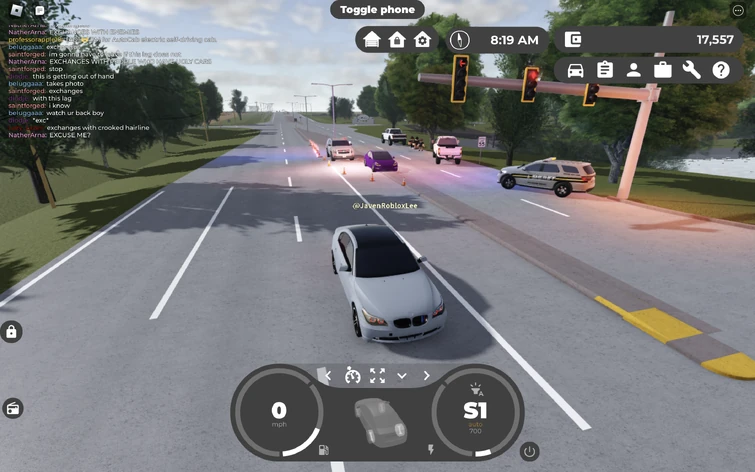 Welcome back to OGVRP madness | Fandom