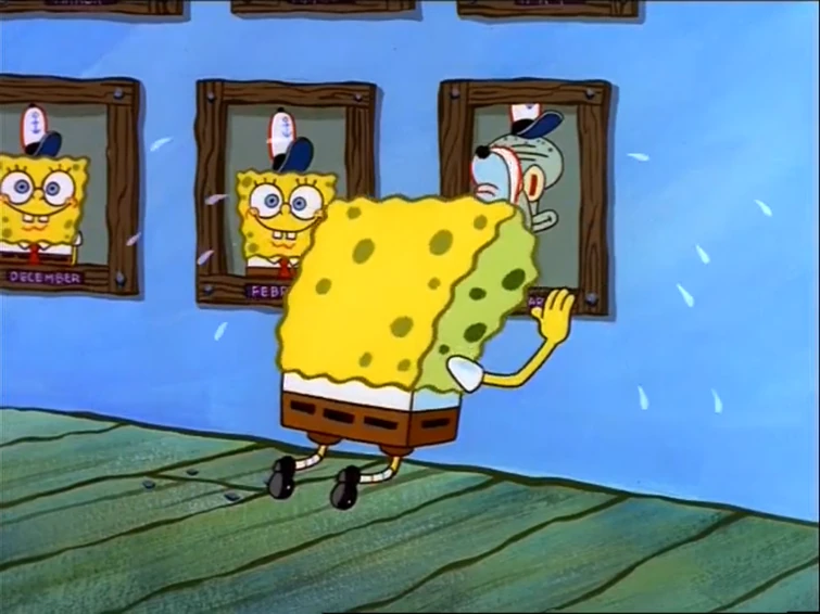 Discuss Everything About Chuck's Choice Wiki | Fandom