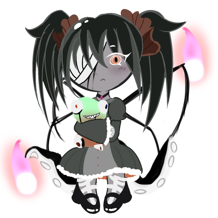 epiales cookie complete redesign | Fandom